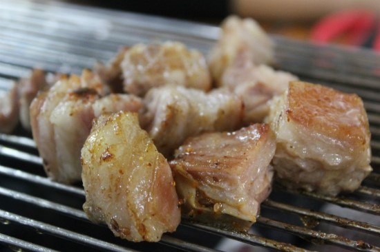울산삼산맛집 몽골양다리바베큐 울산양고기 And 울산양갈비 And 울산양꼬치 네이버 블로그