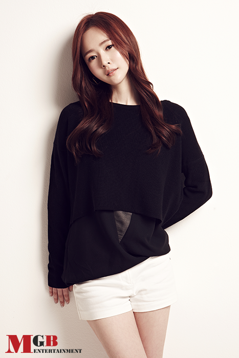 [메이비(MayBee) - 중천 OST] 기억이 마르면 - 듣기/가사/라이브/동영상/뮤비/사진 : 네이버 블로그