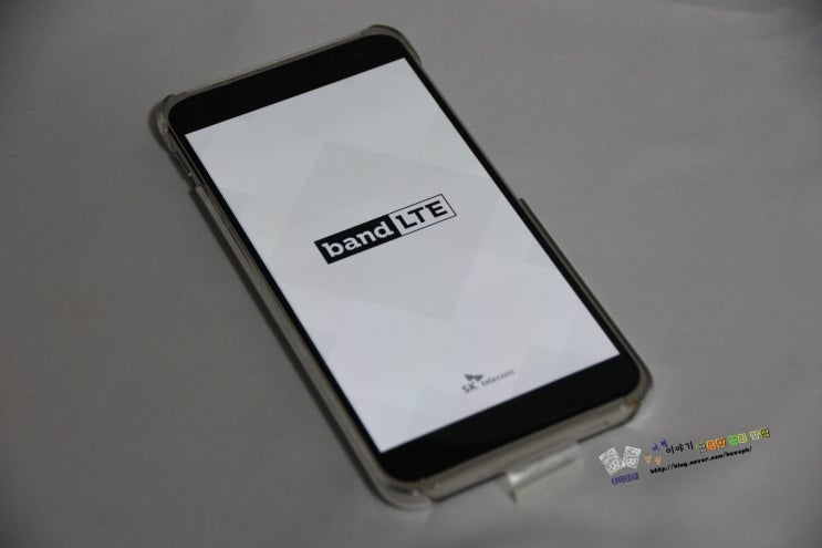 쏠 프라임(SOL PRIME) 개봉기 및 사용기 (1일) 풋~!^^이런 폰이~! : 네이버 블로그