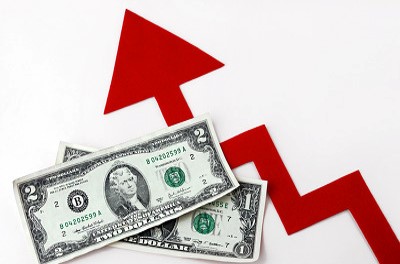 Currency Adjustment Factor, Emergent Bunker Surcharge : 네이버 블로그