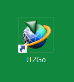 [JT] JT2Go _ Simens 3D JT Viewer : 네이버 블로그