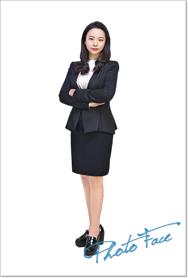 신촌 학원강사 프로필사진 잘 찍는곳 포토페이스 신촌이대홍대프로필사진커플사진신촌우정사진단체이미지사진증명사진여권