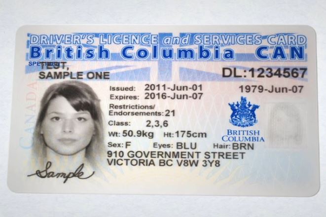 BC주정부(밴쿠버) 의료보험 MSP로 커버받는것 vs 커버받지 못하는것 : 네이버 블로그