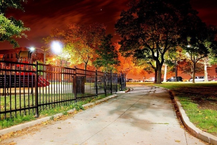 풍경사진 : 네이버 블로그