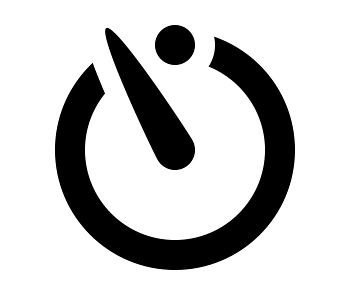 [텝스단어] Impede 무슨 의미일까요? : 네이버 블로그