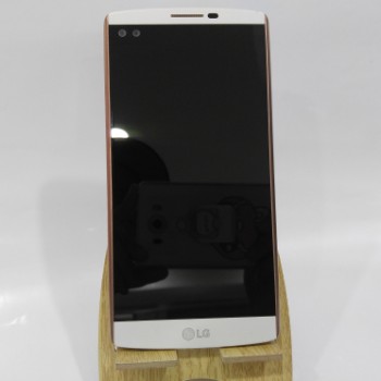 [판매완료] [공유] ☆ LGU+ V10 64G 베이지 단품 20만 (LG-F600L) : 네이버 블로그