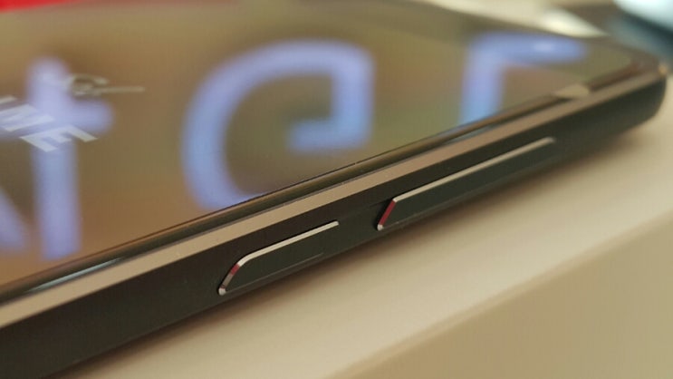 [T-1000 (Sol Prime)]SKT 알카텔 쏠 프라임 스펙알아보자 : 네이버 블로그