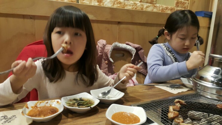대구상회대구막창집추천 수성구맛집황금동막창 고소고소 막창 좋아 좋아 닭발도 좋아 네이버 블로그