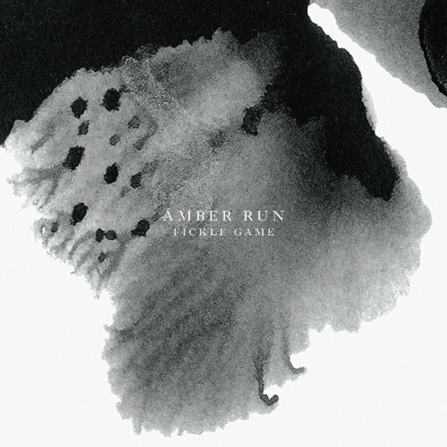 Amber Run - Fickle Game : 네이버 블로그