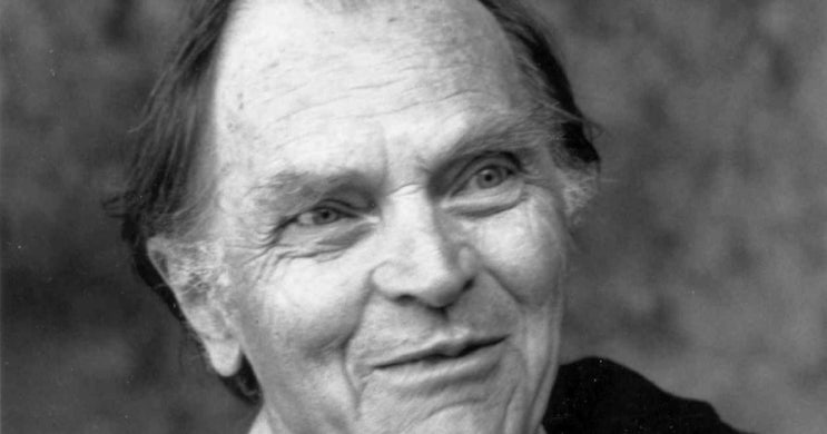 파울 파이어아벤트 Paul Feyerabend - 3 : 네이버 블로그