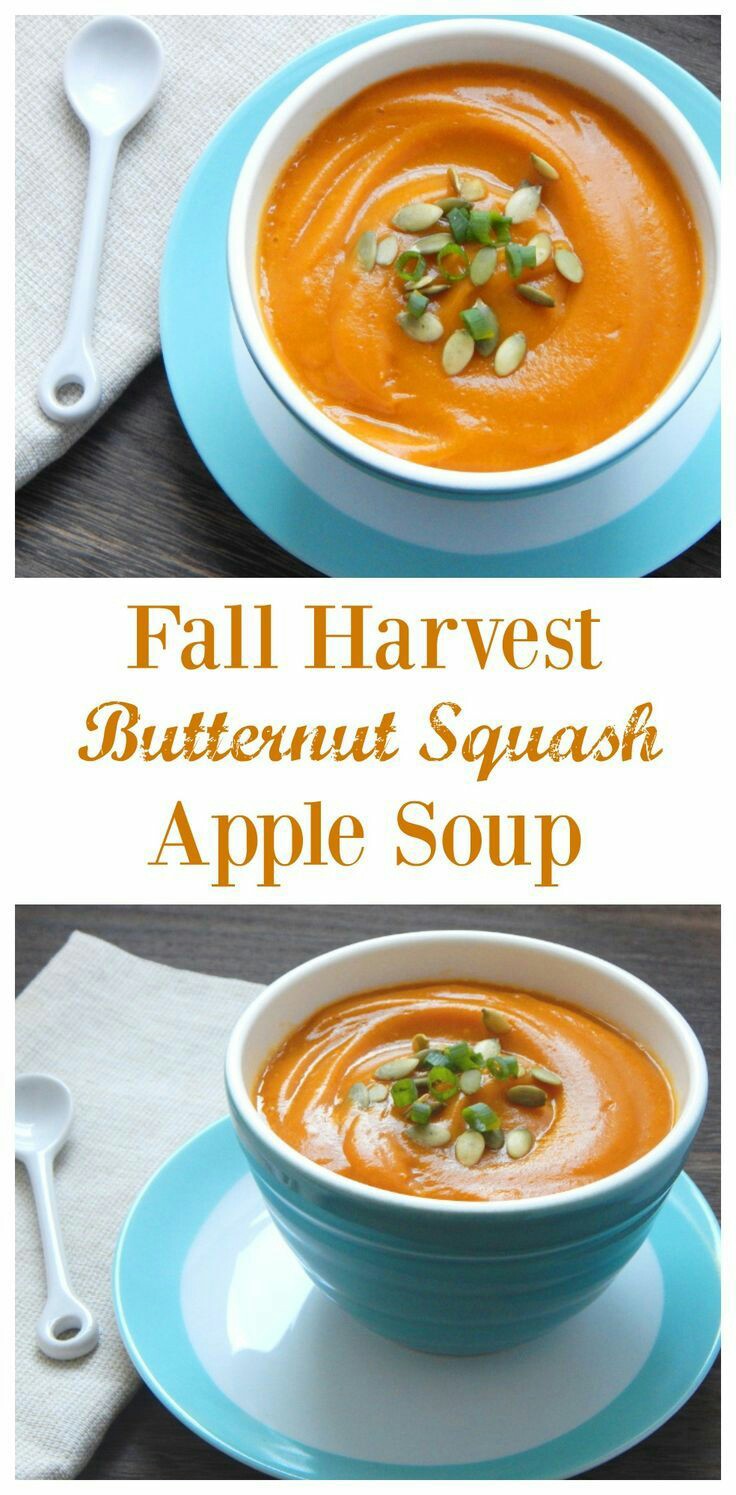 stew : 네이버 블로그