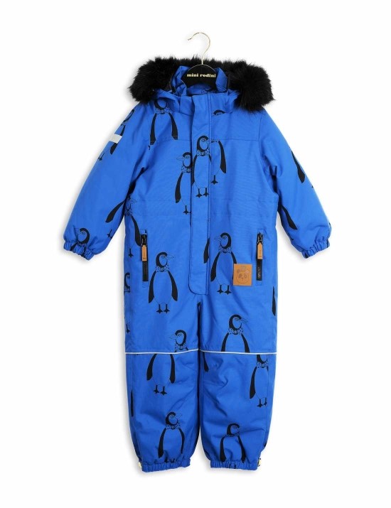 [시즌오프]MINI RODINI (미니로디니) 스키복라인 시즌오프세일 _ 미니부띠끄 대구점 : 네이버 블로그