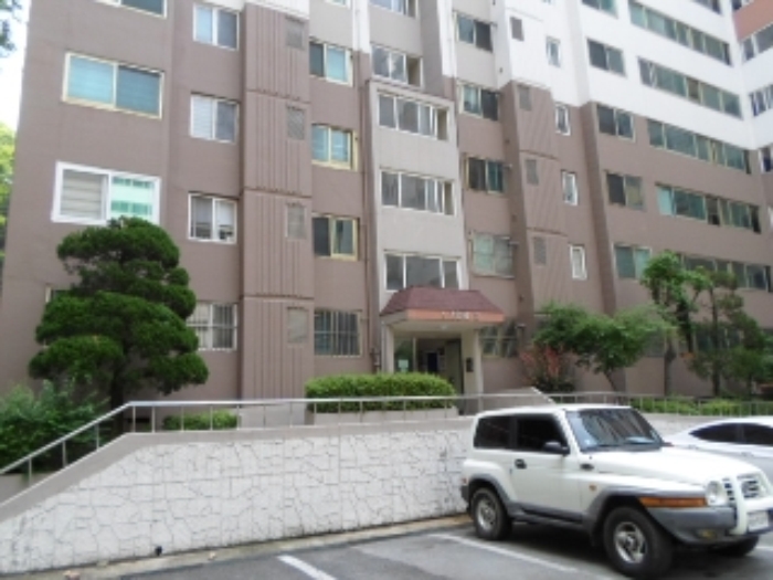 전라북도 전주시 완산구 서원로 386 104동 6층601호 중화산동1가신일아파트 전북아파트대법원경매물건조회 네이버 블로그