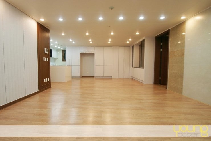 화성시 향남읍 1지구 한국 아델리움 34평형 아파트 리모델링 인테리어 추천조암읍팔탄면봉담읍 아파트 인테리어 리모델링 전문