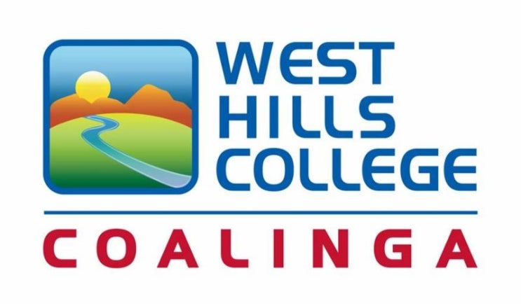 WEST HILLS COLLEGE,웨스트힐스칼리지(미국 편입학) : 네이버 블로그