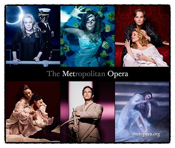 : 네이버 블로그