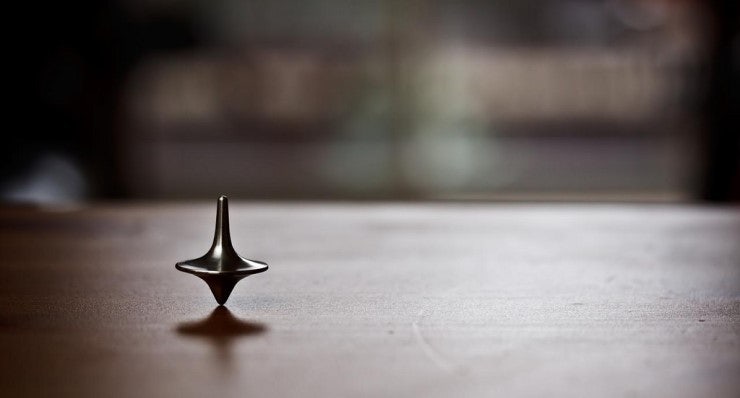 영화 인셉션(Inception) 대본 스크립트 받을 수 있는 곳 : 네이버 블로그