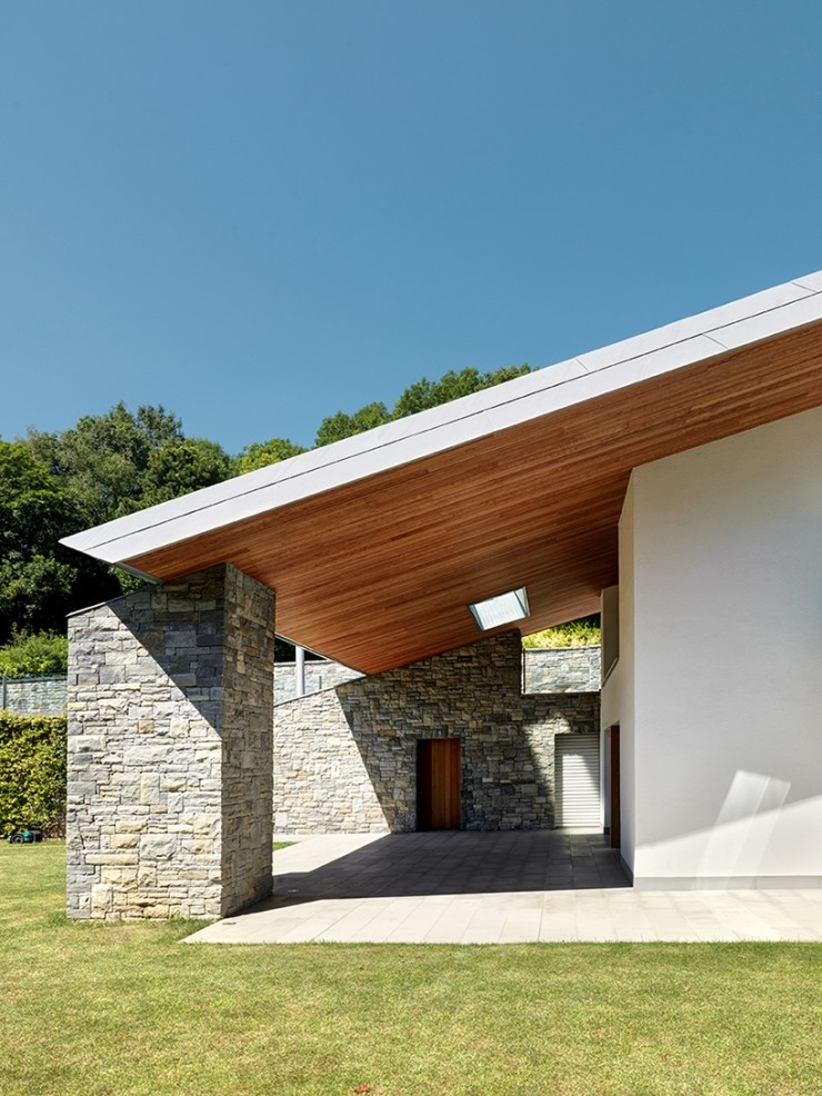 Italian studio Buratti architetti : 네이버 블로그