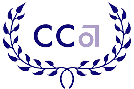 CCA (California College of the Arts ) : 네이버 블로그