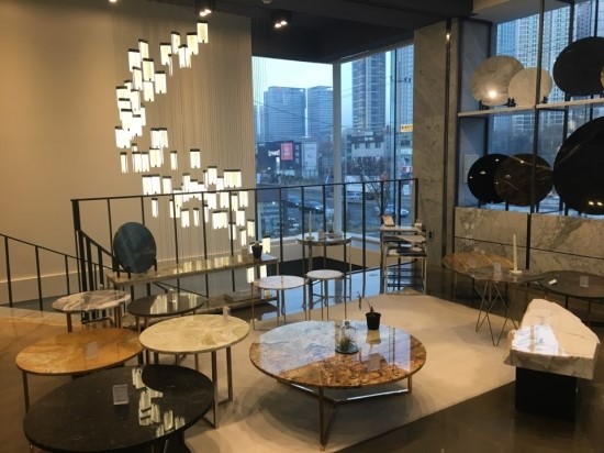 아주 평범한 일상 이야기 : 네이버 블로그