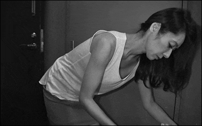 난조 레이나 / Reina Nanjo / 南條れいな : 네이버 블로그