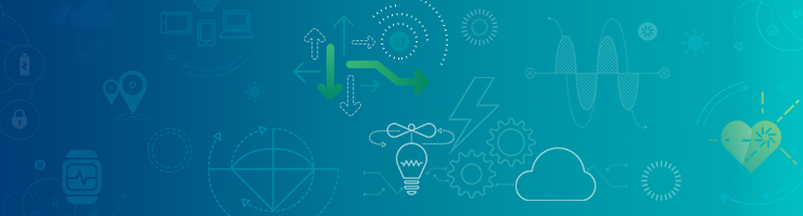 5G 시대를 앞두고 살펴보는 “무선통신기술의 기본” 여섯번째 이야기 : 네이버 블로그