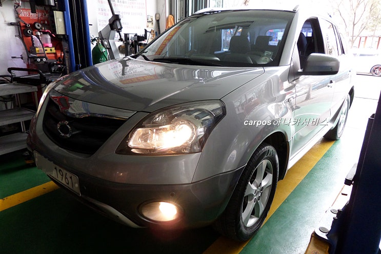 qm5엔진점검등(1961),스패너경고등,qm5인젝션점검요망,qm5dpf크리닝*안산dpf크리닝전문,안산dpf수리및복원전문업체,안산인젝터크리닝* : 네이버 블로그