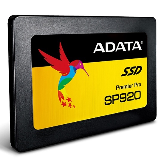 ADATA NEW SP920 기가바이트 GA-H110M-DS2V 메인보드에 인식불가 해결 방법 : 네이버 블로그