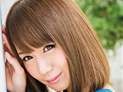 카미야 루리 (Ruri Kamiya . 神谷瑠里) : 네이버 블로그