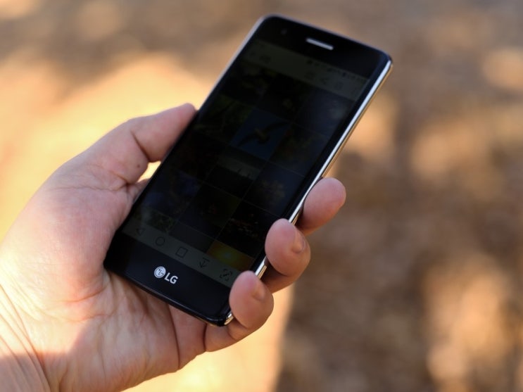 일곱가지 특징으로 살펴보는 lg x300 : 네이버 블로그