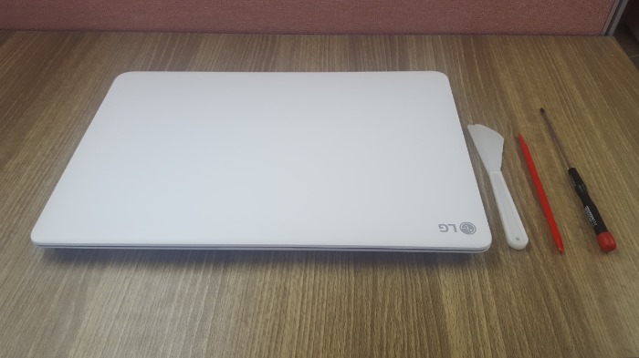 LG울트라PC / LG노트북 15UD470-KX70K 업그레이드 방법 / 15UD470모델 공통 / 15UD470GX3FK / 15UD470-KX7HK : 네이버 블로그