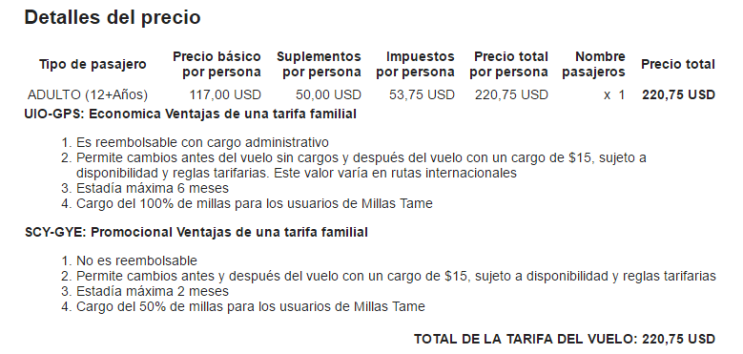 ##06. Vocabulario(El boleto) : 네이버 블로그