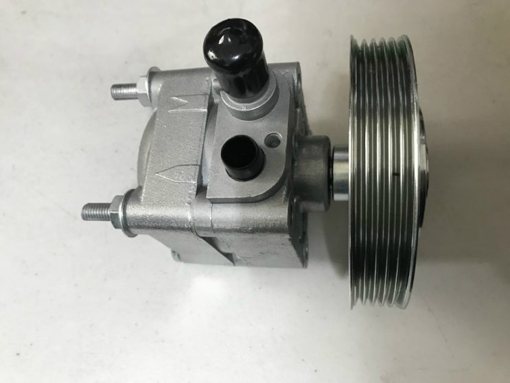 볼보부품 s80 파워펌프 36000790 : 네이버 블로그