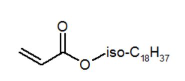 ISTA(Isostearyl acrylate) : 네이버 블로그