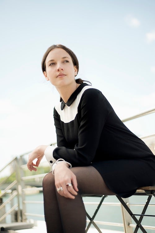 Jain - Makeba : 네이버 블로그