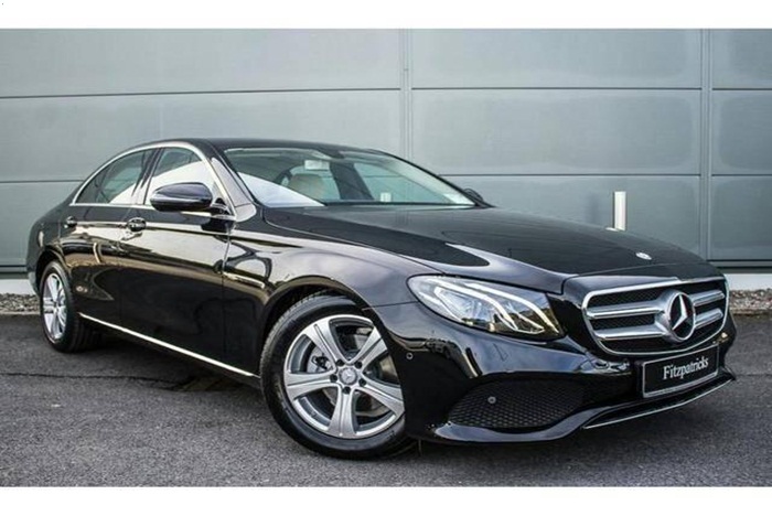 벤츠 e220d 아방가르드 가격을 보자 : 네이버 블로그