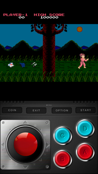 여삼사랑 (Onna Sansirou - Typhoon Gal) : 네이버 블로그