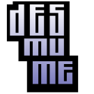 DeSmuME Git (2017/01/18) 닌텐도DS 에뮬레이터 NDSL NDS x86 x64 : 네이버 블로그