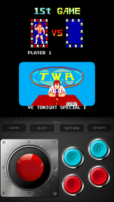 매트 매니아 (Mat Mania) : 네이버 블로그