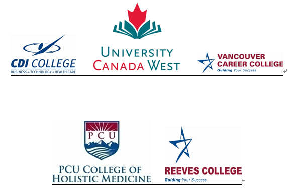 Vancouver Career College(VCC)밴쿠버 커리어 칼리지 : 네이버 블로그