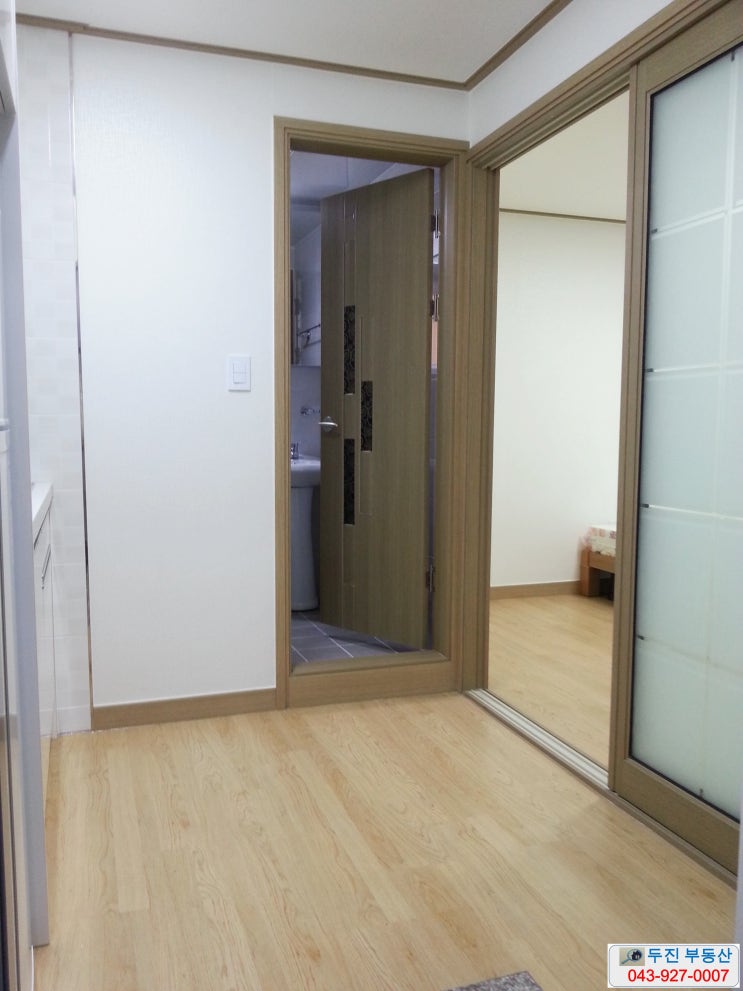 [금왕원룸월세][무극시내분리형원룸][금왕신축풀옵션원룸][금왕읍사무소근처원룸][금왕한화큐셀근처원룸][금왕넓은원룸][금왕저렴한원룸 ...