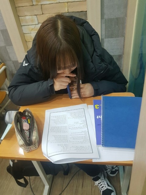 상암동 영어학원 상암동 수학학원 은평구 수학학원 은평구 영어학원 구산역 영어학원 구산역 수학학원 구산동 영어학원