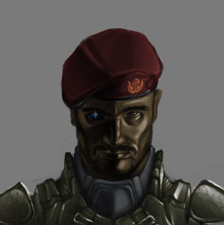 듀란(Duran)=나루드(Narud)인 이유. : 네이버 블로그