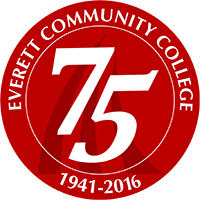 Everett Community College (EvCC에버렛 대학) : 네이버 블로그