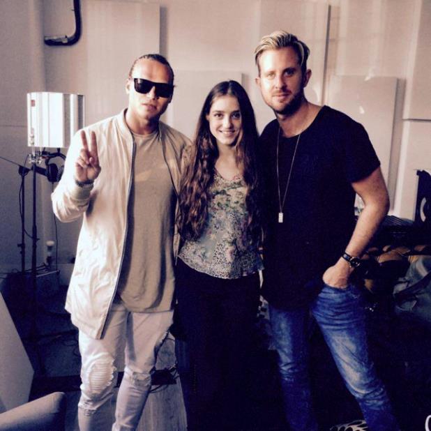 Sigma (시그마) ft. Birdy (버디) - Find Me 가사/해석/뮤비/자막 : 네이버 블로그