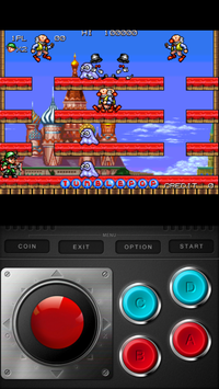 텀블 팝 (Tumble Pop) : 네이버 블로그