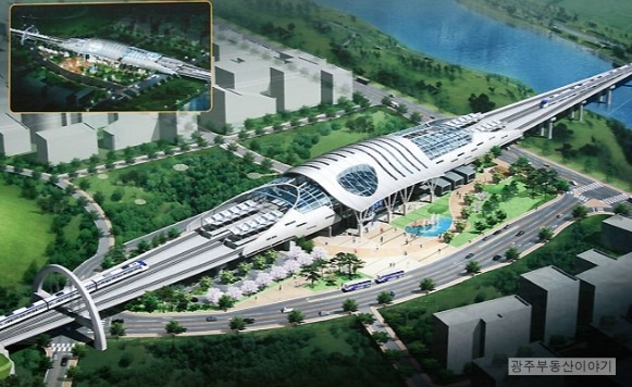 경기광주역 경강선 시간표 경기광주역 경강선 노선도 네이버 블로그