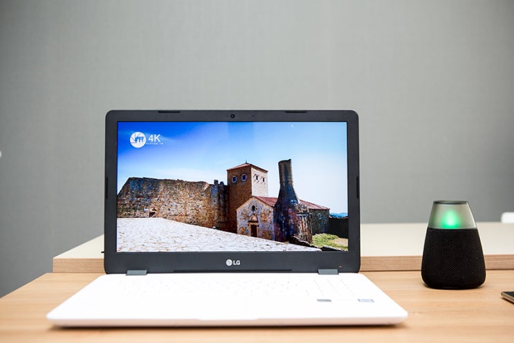 가성비 좋은 게이밍 노트북 LG 울트라PC 15UD470-KX50K : 네이버 블로그