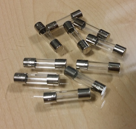 T2AL250VP, T2AL 250V, T2A 250V, Glass Time Lag fuse, Slo-Blo Fuse : 네이버 블로그