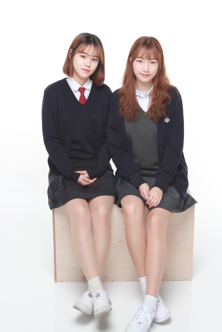 건대 건대 이미지 사진관건대 우정사진 포즈 추천설날 뭐하지건대 단체사진건대 기념사진건대 컨셉사진건대 이미지 사진 잘